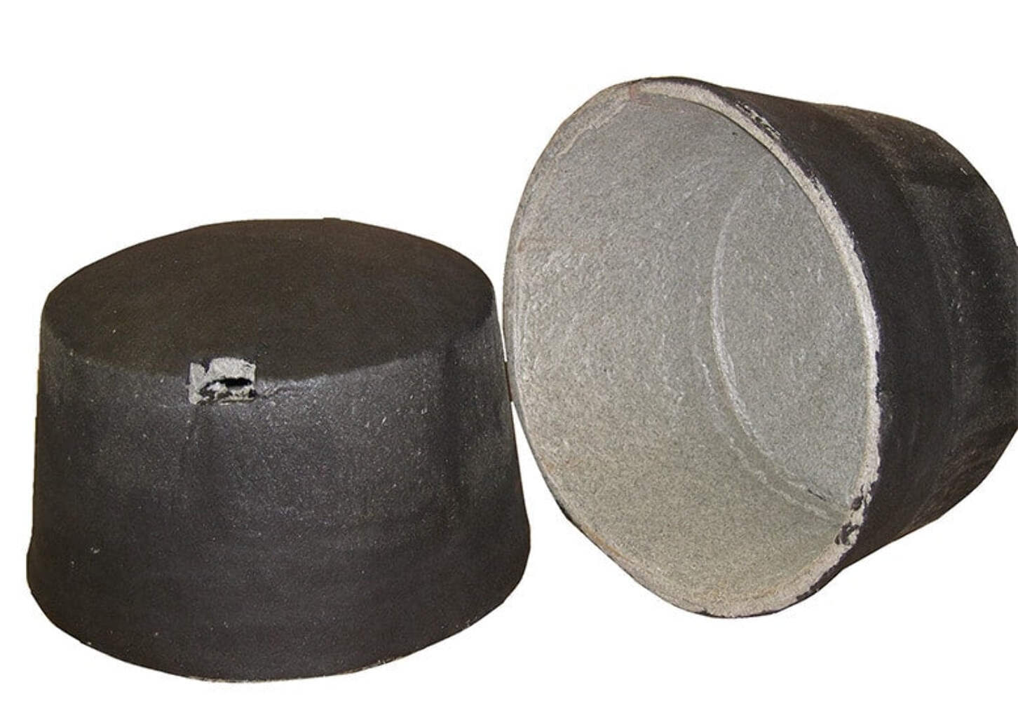 Tenmat (FF109-350) 15in Fire Rated Recessed Light Cover (LARGE) Case ...