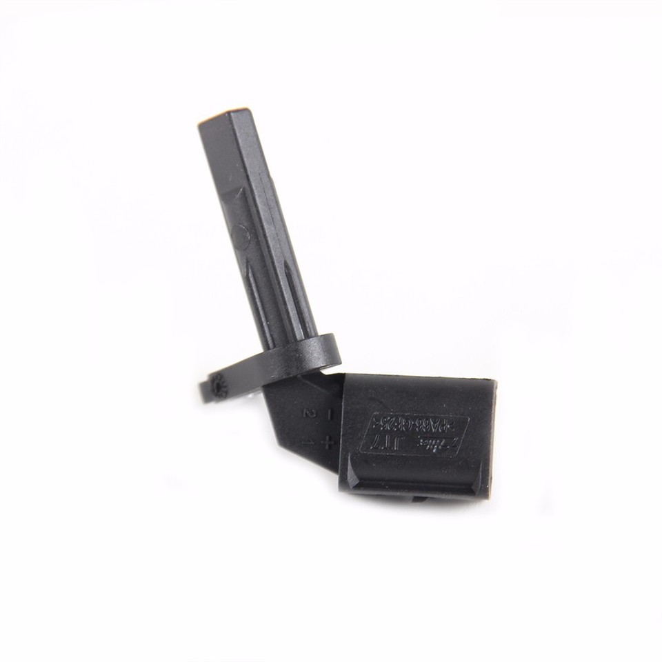 #95B927804A# ABS Sensor Front Right Fit For PORSCHE Macan 95B 2014-2019 ...