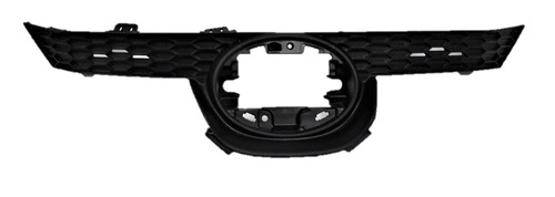 OEM 2020-2022 Toyota Corolla Front Radiator Grille Assembly 53111-02850 ...