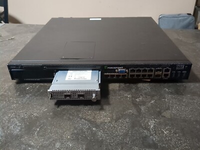 NGFW 2101 FORCEPOINT Series 2100 Network Security Platform 2101-C1 w ...