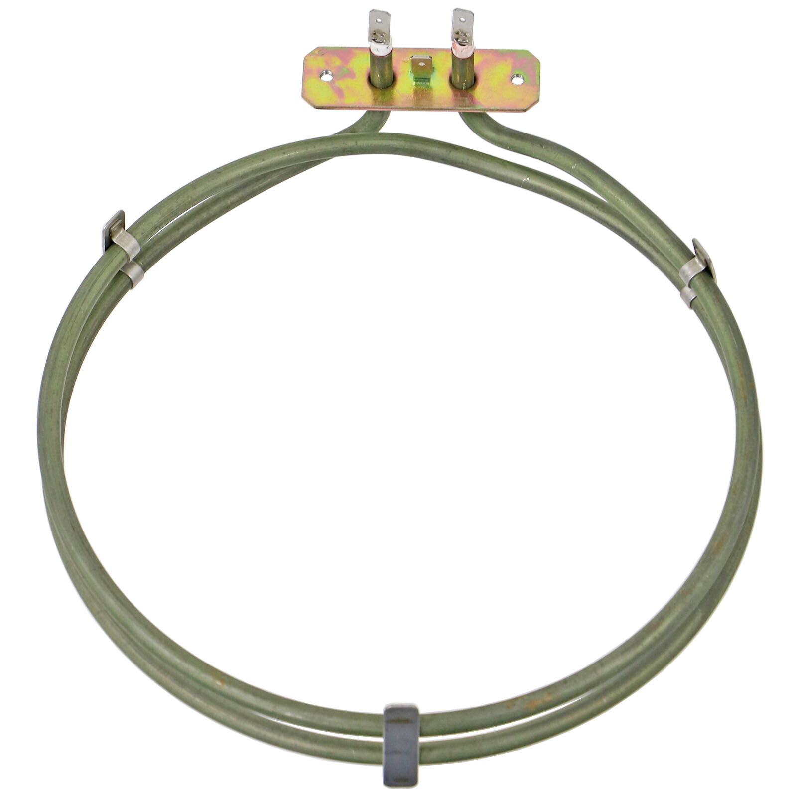 Fan Oven Element for HOWDENS LAMONA LAM3600 LAM4601 HJA3660 LAM3400 ...