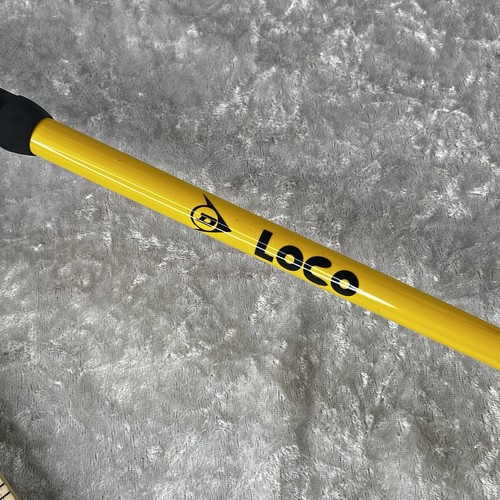 Dunlop Loco Junior 27” Putter Kids Golf club 9 To 11 Years Old | eBay