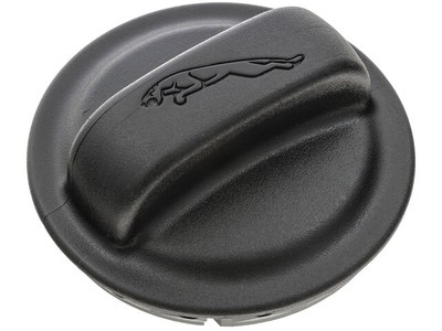 Fuel Tank Cap For 91-02 Jaguar XK8 Vanden Plas XJ6 XKR XJ12 XJR XJRS ...