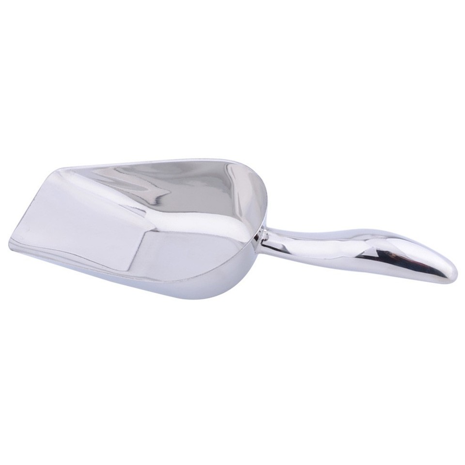 Candy Scooper Ice Cream Scoops Stainless Steel Scoopers for Freezer ...
