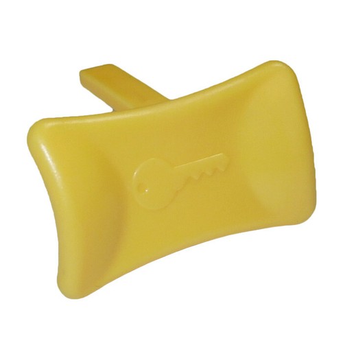 Ryobi Genuine OEM Replacement Switch Key For A25RT03, 089220105048 | eBay