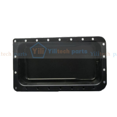 Oil Pan 1G471-01500 1G471-0150-0 For Kubota WG972 RTV900G6 RTV900MG ...