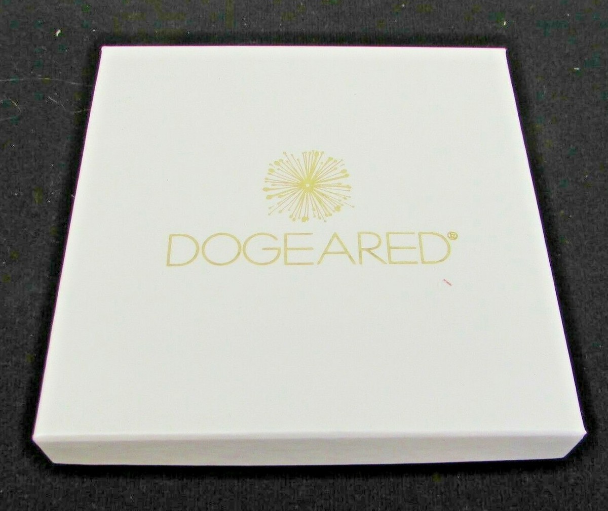 Dogeared Logo DOG EARED BOOKS Updated April 2025 10 Photos & 14