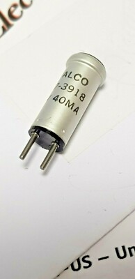 507-3918 DIALIGHT GREEN LED | eBay