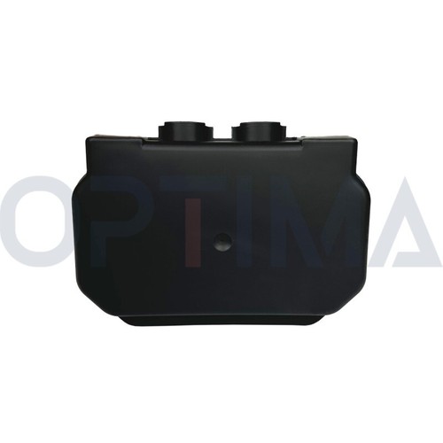 Fciom Cache de commande d'éclairage pour RENAULT GAMA T VOLVO FH4 ...