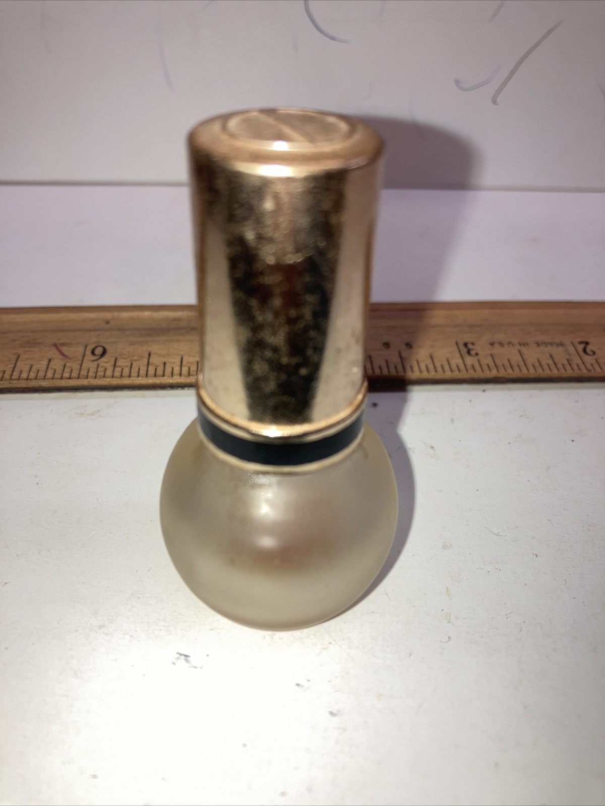 Avon emprise empty Rolon bottle | eBay