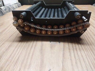 Dental Imaging & X-Ray - 810 Basic