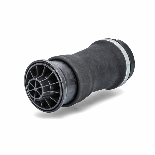 Mercedes-Benz A1663200325 online kaufen | eBay