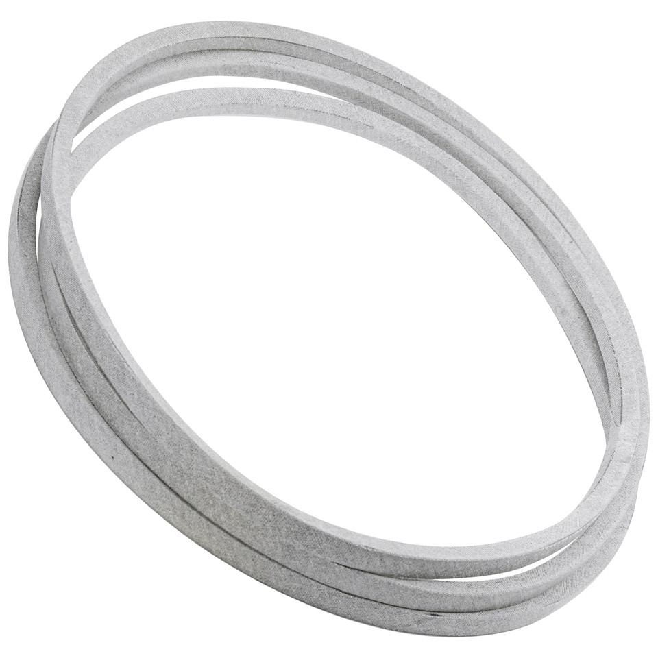 Caltric 791988 Deck Belt for Hustler Raptor Zero Turn 52" Deck 5/8 X ...