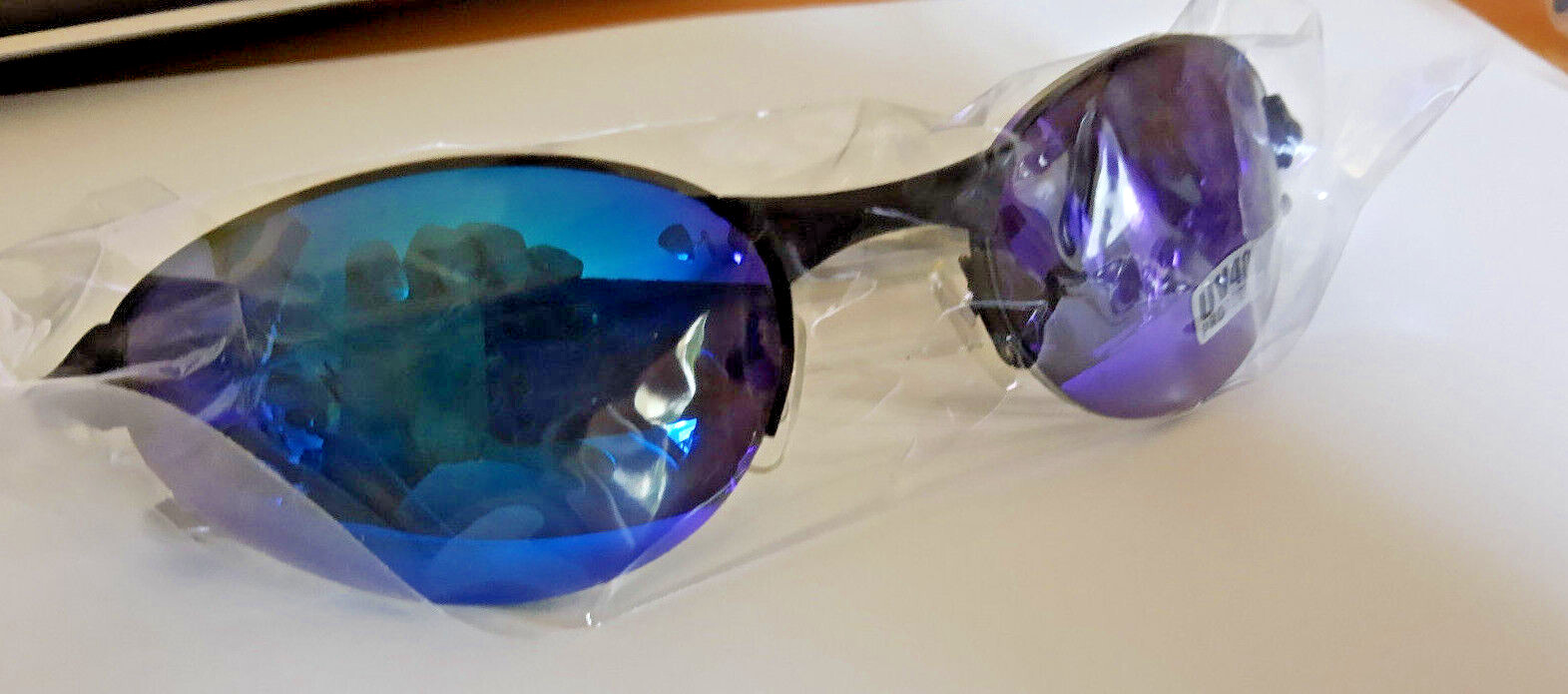 Deziner Alternative Sunglasses "Compare To: Gargoyles" NEW style #4 5 ...