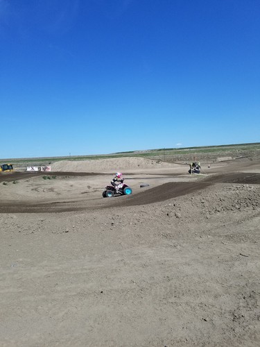 53mm Piston Gasket Kit Polaris 90 DDR 90 Dinli 90 Alpha Sports 90 Eton ...