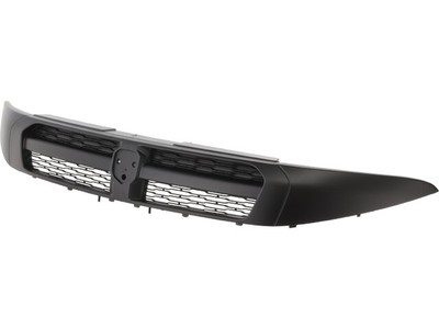 Grille For 2015-2018 Ram ProMaster City 2016 2017 DC492CG Grille Grille ...
