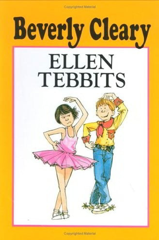 Ellen Tebbits 9780688212643 | eBay