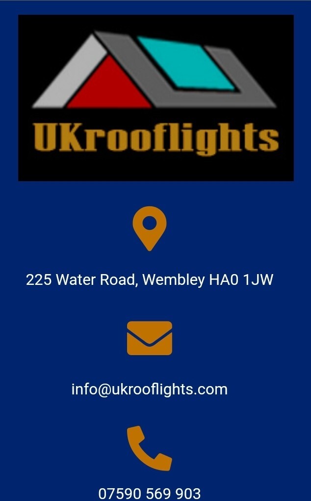 AOV Automatic Electric Opening Vent Access Rooflight DGU smoke relay ...