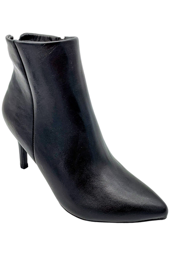 Me Too Women's Dress Booties Ember | eBay