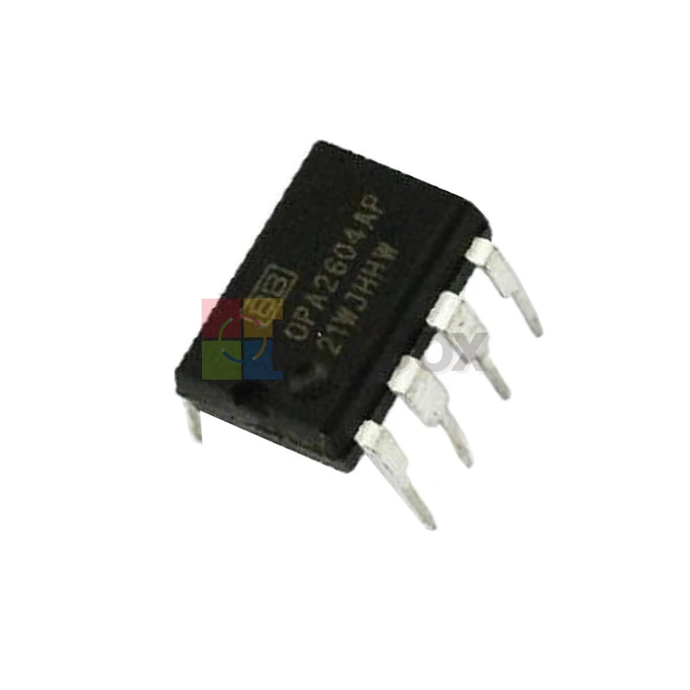 RC4558 IC Pinout, Specifications, Equivalent Datasheet, 60% OFF