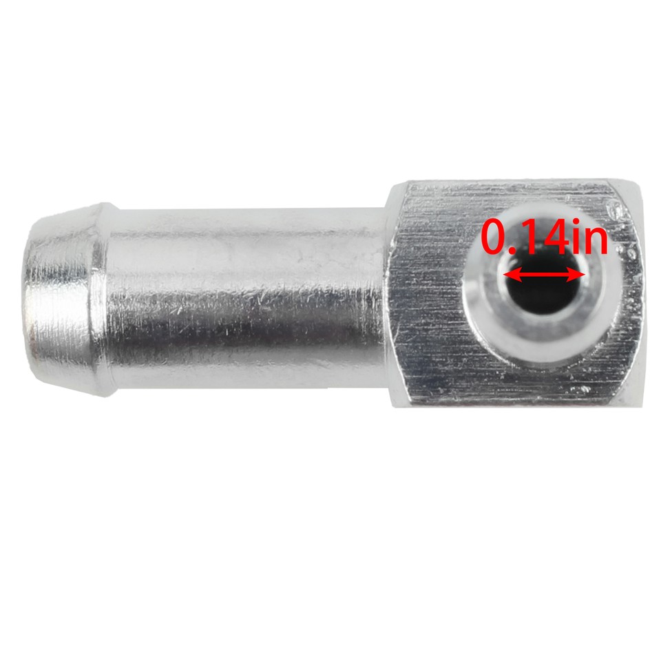 For Craftsman Husqvarna Sears Fuel Tank Stem 532139277 & 3645j Bushing ...
