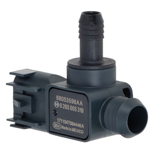 GRAND CHEROKEE DURANGO CHARGER CHALLENGER 300 BRAKE BOOSTER CHECK VALVE ...