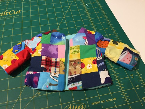 simplicity 9651 Vintage Boys 3 Piece Suit Pattern Size 2 or 5 for sale ...