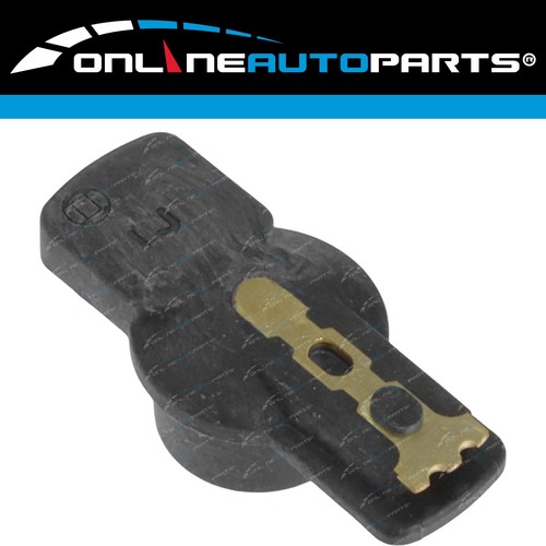 Bosch Distributor Rotor for Ford Courier PB 4 cyl 2.0L MA 1982~1985 | eBay