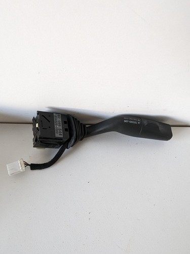 Cruise Control Indicator Switch Stalk 544 Commodore VZ VY VX Statesman ...