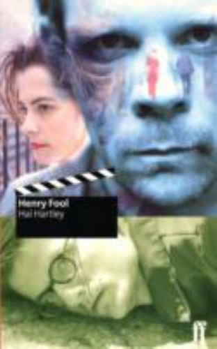 Henry Fool by Hal Hartley (1998, Trade Paperback) for sale online | eBay