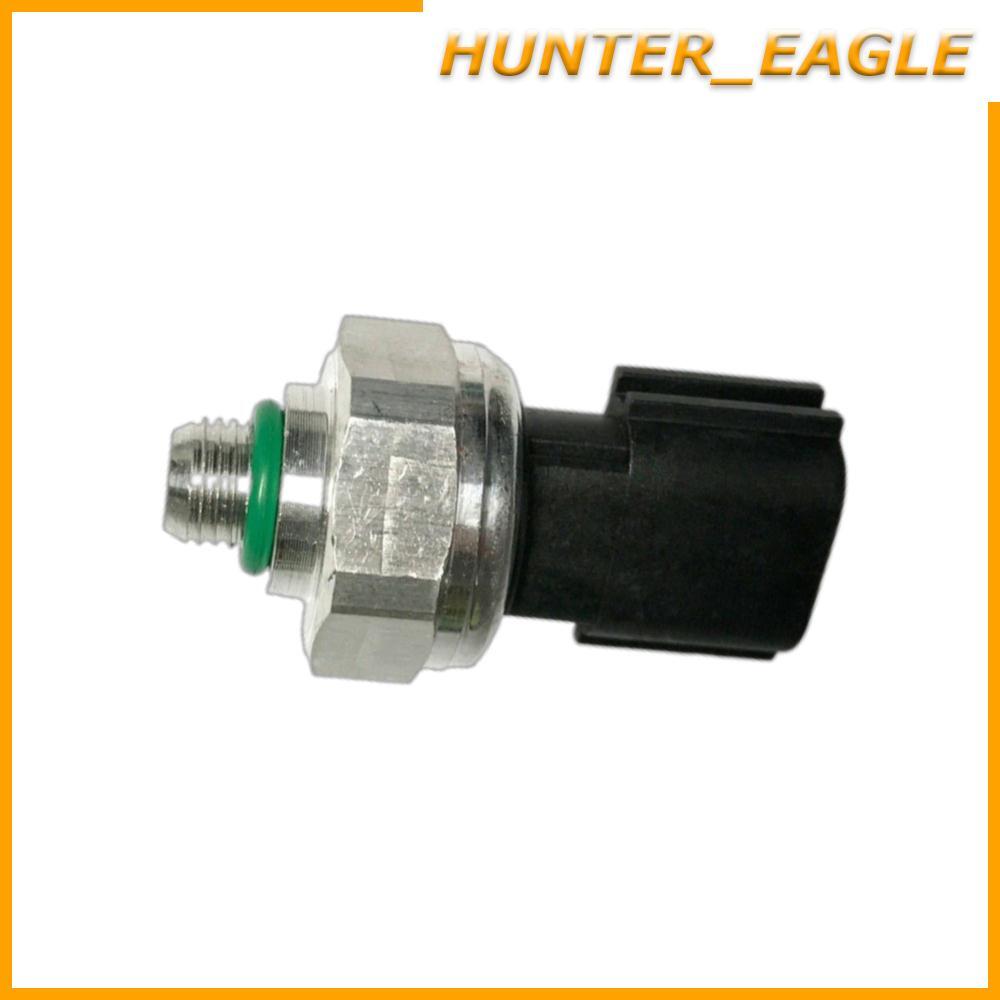 Fits For Hyundai Elantra Kia 97721-3K000 Air Conditioning Pressure ...
