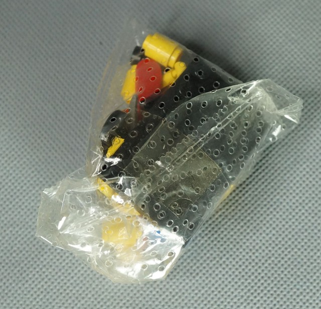 LEGO Pirates: Shipwrecked Pirate (1733) for sale online | eBay