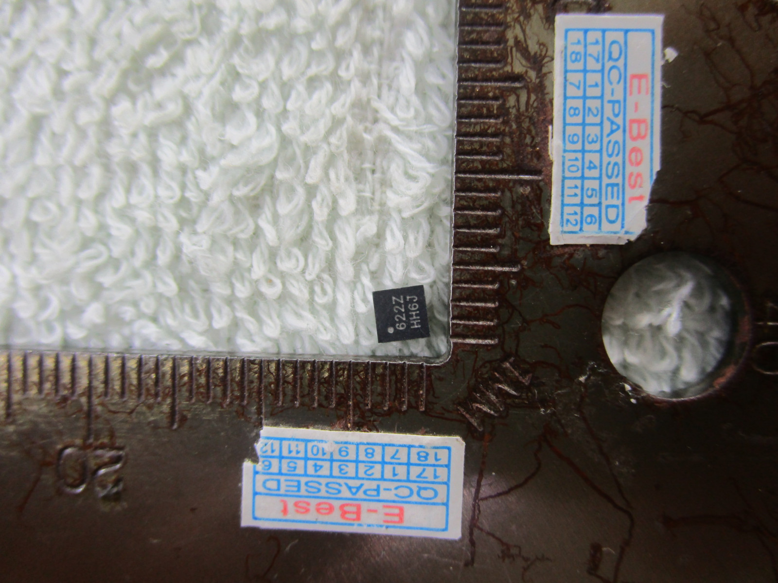 3pcs+ISL6622+ISL6622C+ISL6622CR+G22Z+6Z2Z+62ZZ+6222+622Z+ISL6622CRZ ...