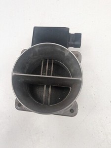 Hunt-Collins Autos | eBay Stores