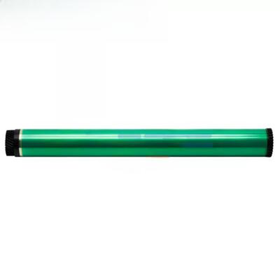 OPC Drum Fits For Konica Minolta 195 7723 7719 7223 BH235 7118 7216 ...