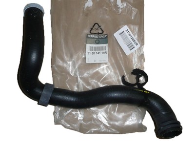 Tubo Del Radiatore Per Renault Clio IV 1.5 DCI 215015685R | eBay