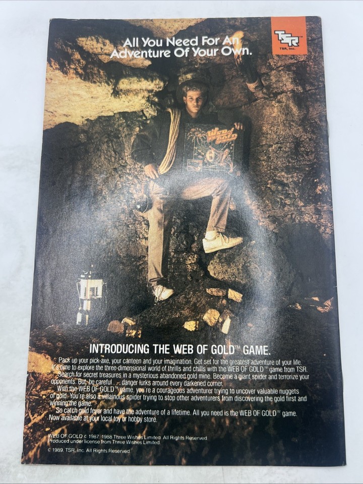 CAPTAIN AMERICA Cap Trap #364 (Marvel, 1968) Crossbones | eBay