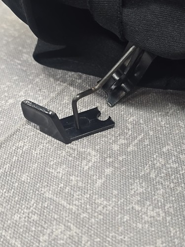 Vintage Rojus Boxing Devil Hand Puppet Dmg | eBay