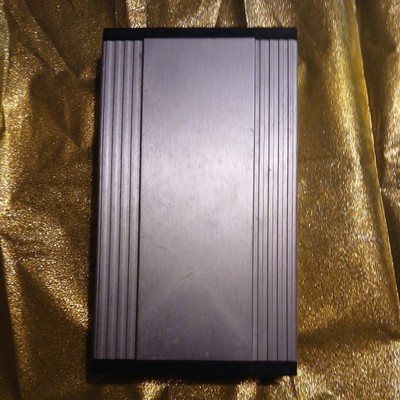 Hayes Microcomputer Products 5110AM Optima 9600 Modem USED | eBay