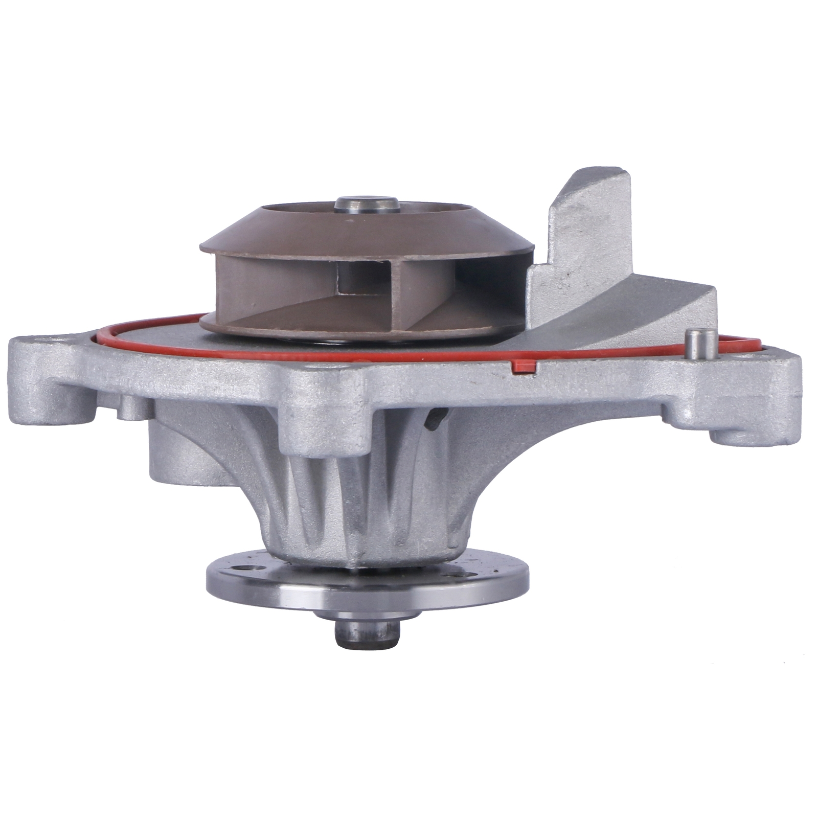 Engine Water Pump For 07-15 Mini Cooper Countryman Paceman L4-1.6L ...