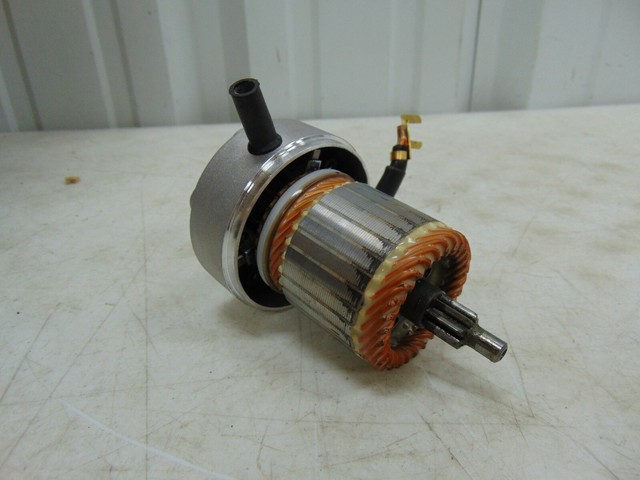 Harley-Davidson Reverse Motor Repair Kit 31400129 for sale online | eBay