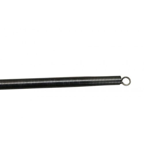 25mm Bending Spring | eBay Australia