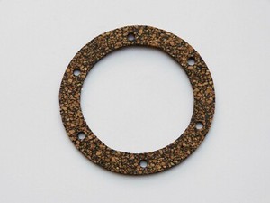 Classic Bits | eBay Stores