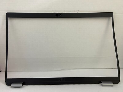 GENUINE DELL LATITUDE 5420 LCD FRONT BEZEL GY37D 0GY37D | eBay