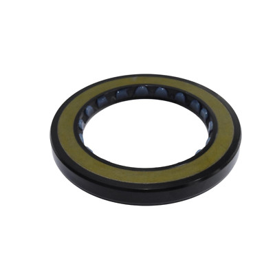 Shaft Oil Seal 45*65*7/6 For Danfoss 633B3201 Hydraulic Motor Repair ...