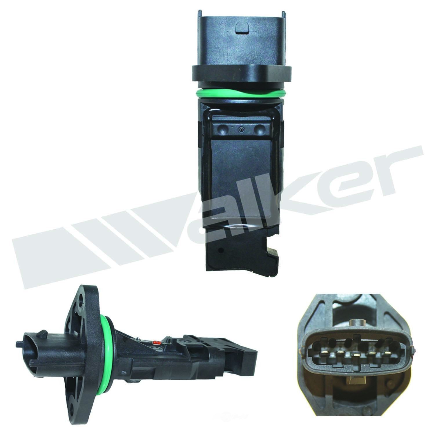 Walker 245-2249 for sale online | eBay