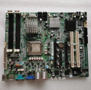 susan_cn320_0 | eBay Stores