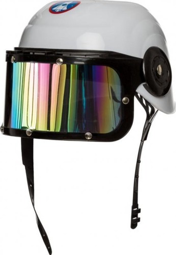 Astronaut Astronautenhelm Raumanzug Spaceman Kostüm Uniform Weltall ...