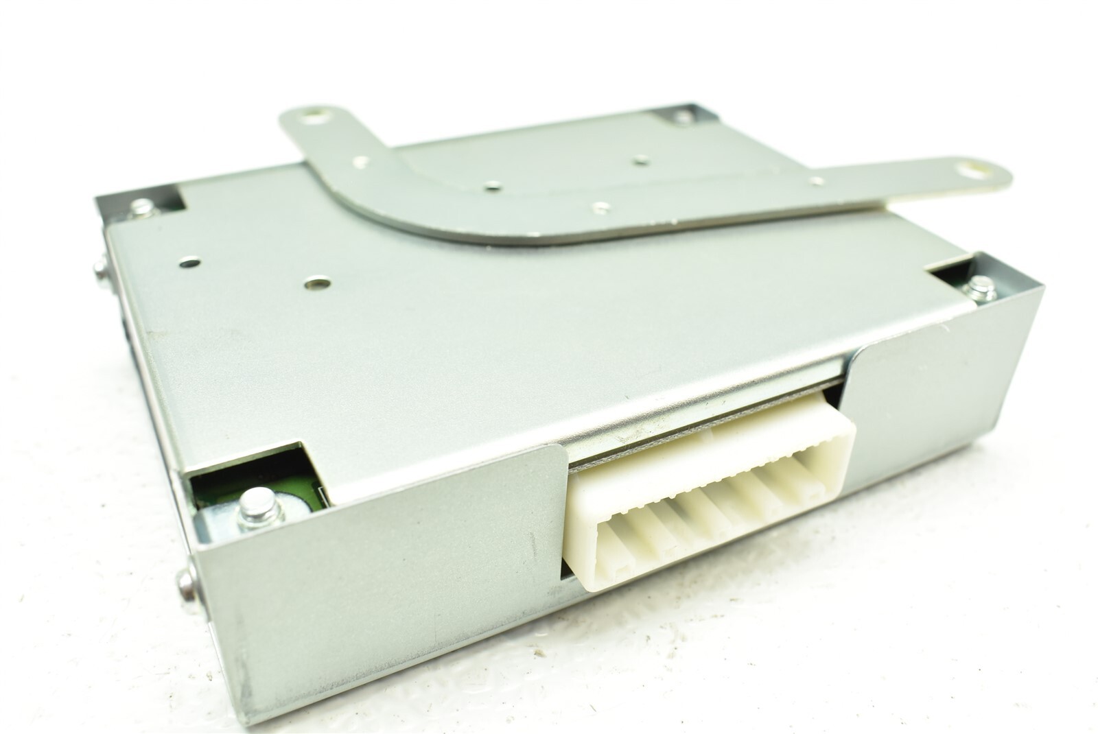 2015-2019 Subaru WRX STI DCCD Differential Control Module 32520AA332 ...