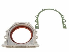 Volvo Engine Crankshaft Seal (22191895) for sale online | eBay